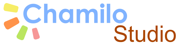 PORTFOLIO | Chamilo Studio