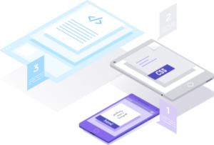 fr – Chamilo Studio