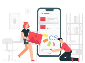 fr – Chamilo Studio